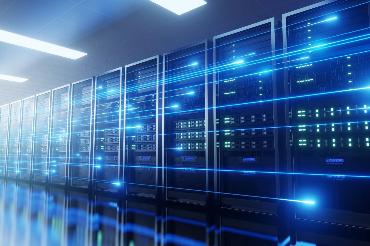 Solid System – Solid System